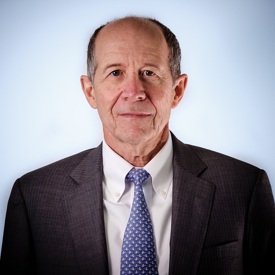 L Scott Bounds Olson Olson LLP