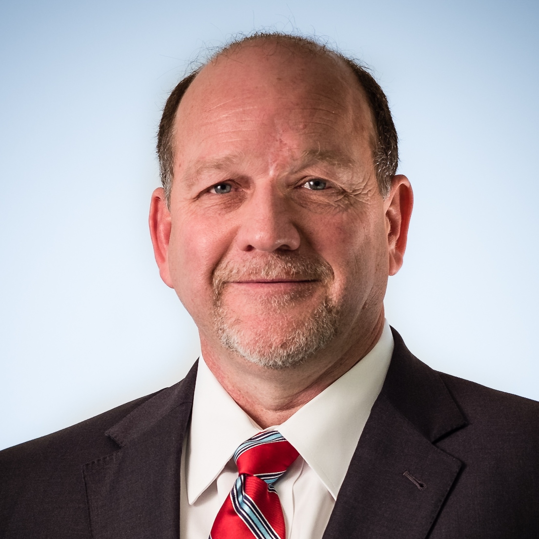 Lawyers | Olson & Olson LLP