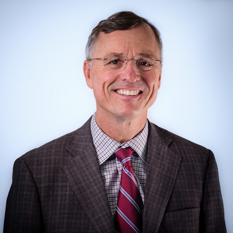 Lawyers | Olson & Olson LLP