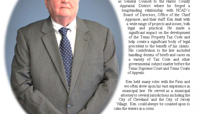 Home | Olson & Olson LLP | Attorneys at Law