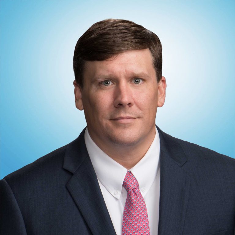 Lawyers | Olson & Olson LLP